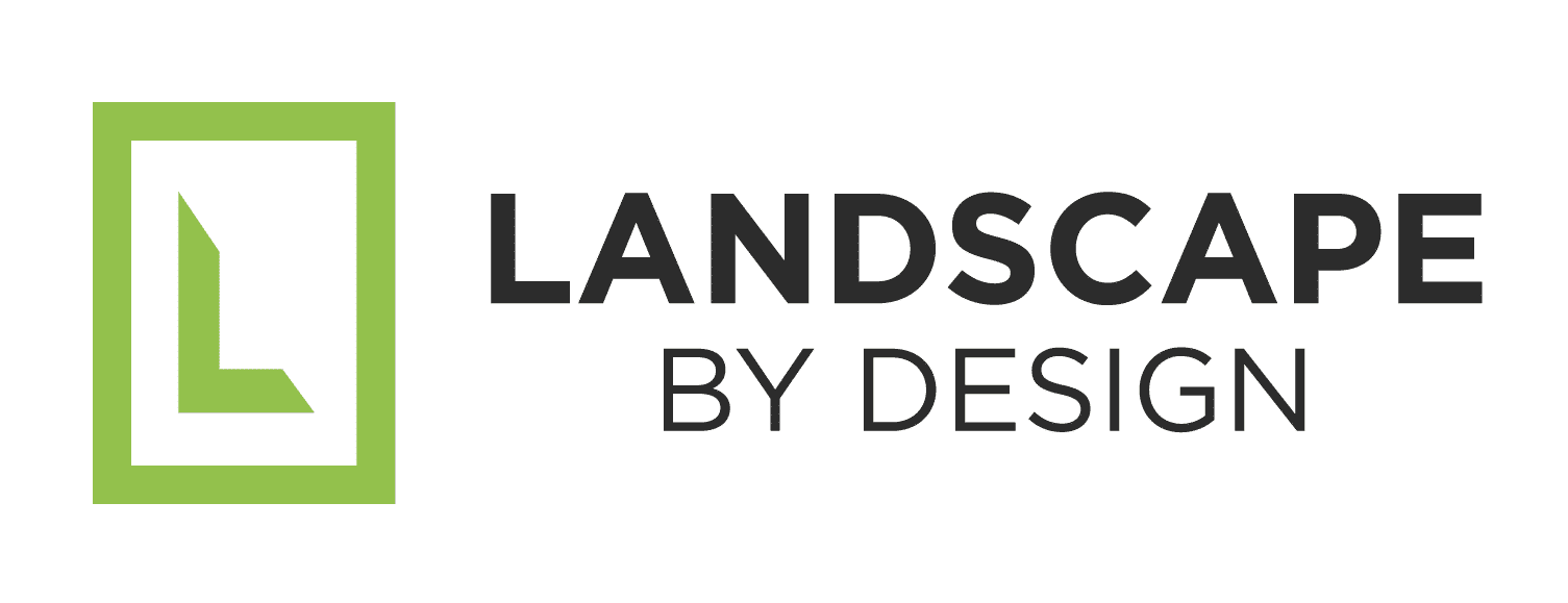 Perth Landscaping Porfolio | Landscaping Gallery | Landscape By Design