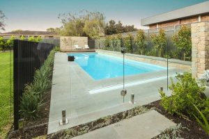 Stylish Pool Landscaping Perth & Garden Ideas for a Perfect Oasis